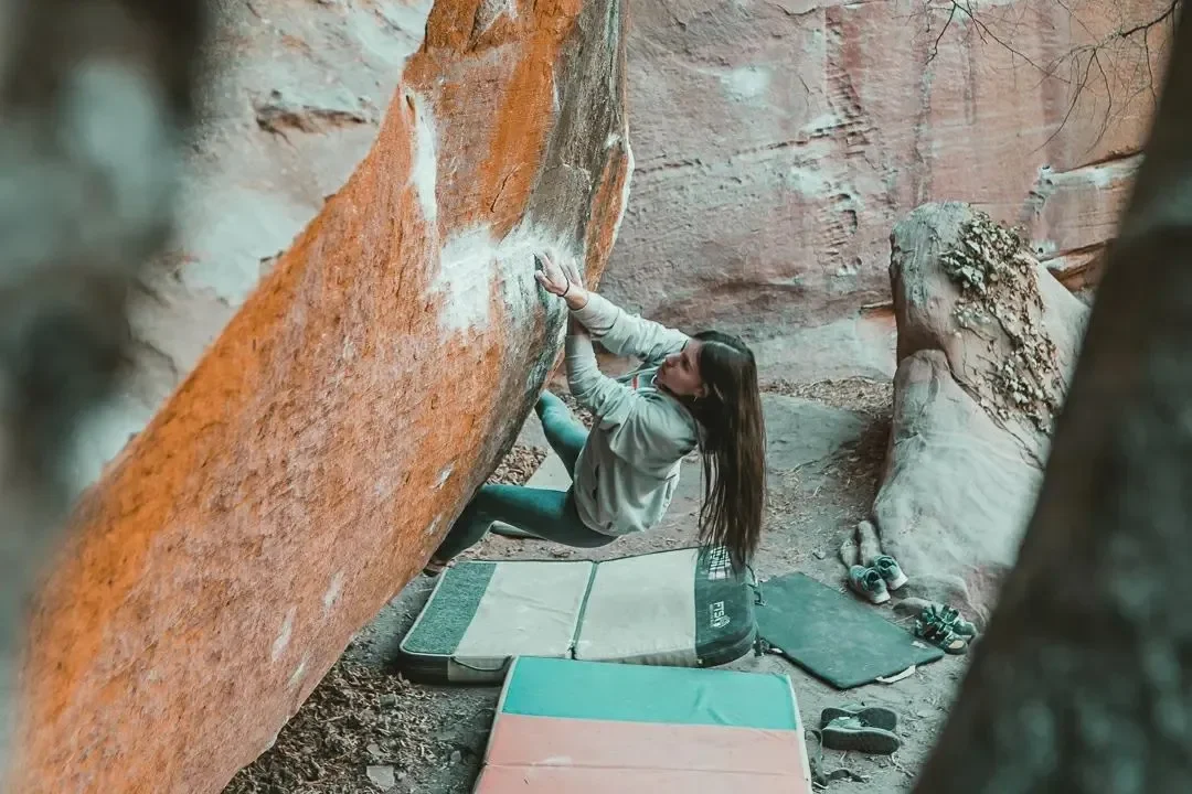 Bouldering Terminology Made Simple: A Guide With Translations - Blog ...